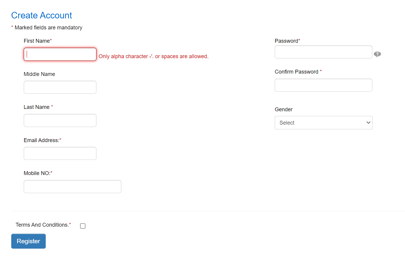How to Apply for Business License in Tanzania: Procedures