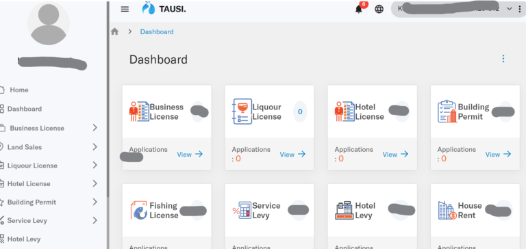How to Apply for Business License in Tanzania: Procedures