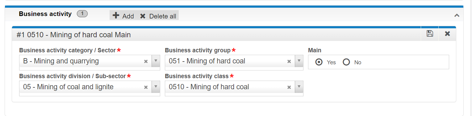 How to register a foreign company in Tanzania using BRELA ORS