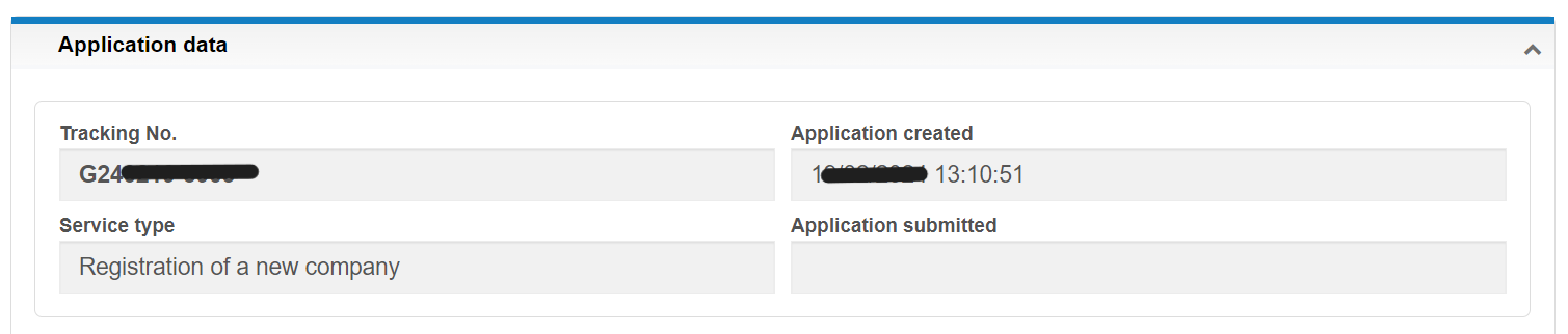 How to register a foreign company in Tanzania using BRELA ORS
