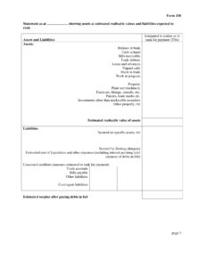 How to close or wind up a company in Tanzania | 2025 Update